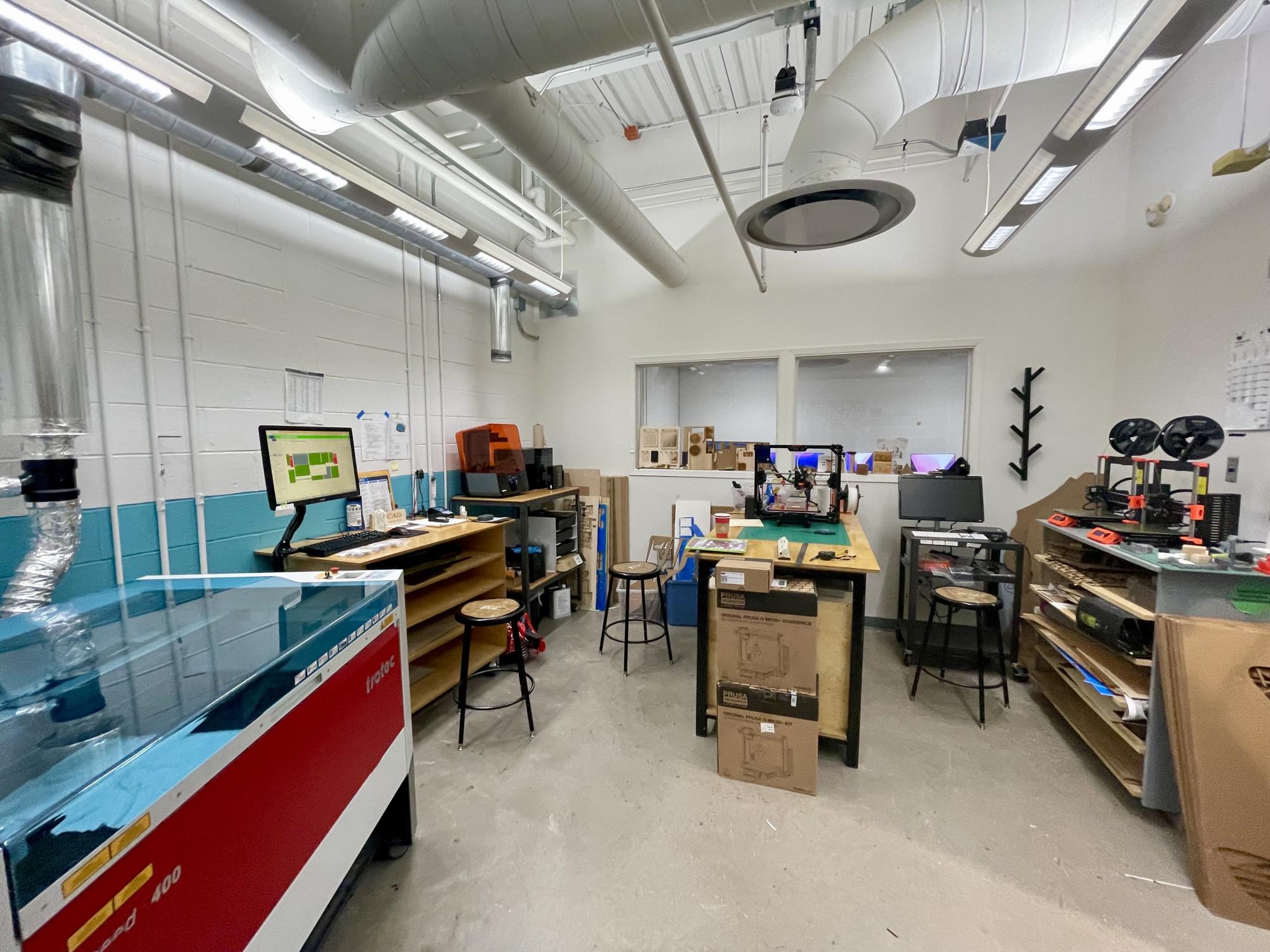 Port | NSCAD Learning Commons